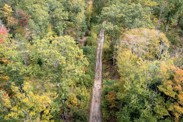 Society for the Protection of NH Forests and the Stern Family Protect ...